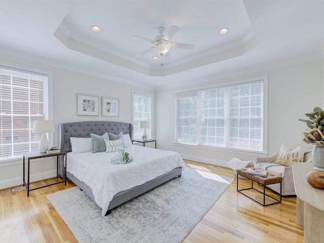 401 Aiken Hunt Circle