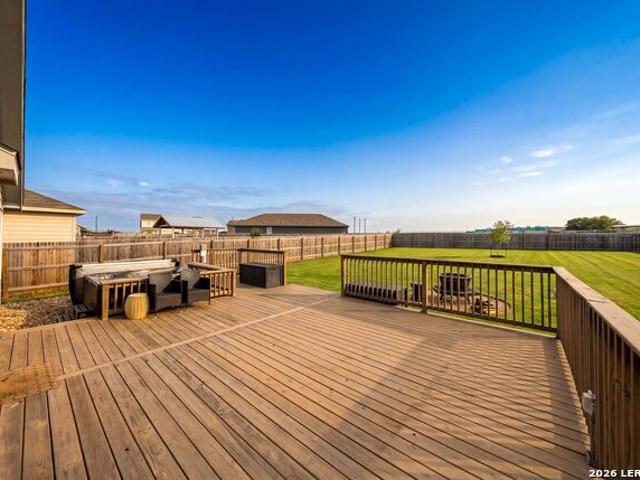 401 Alta Vista Ter