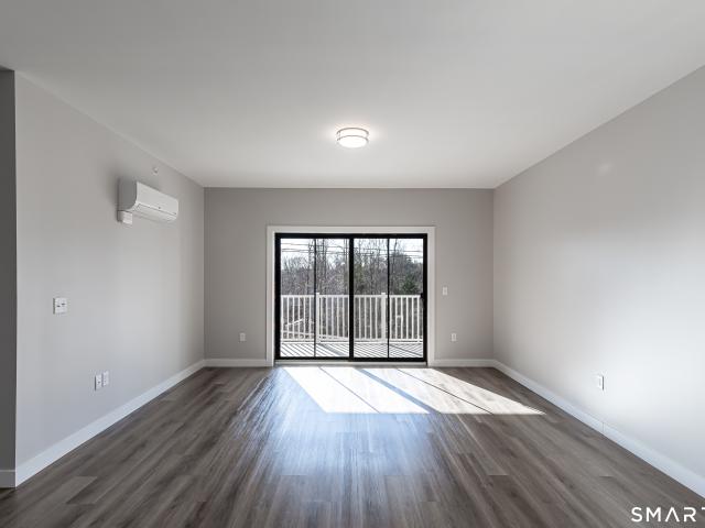 401 Albany Turnpike, Unit 309, Canton, CT 06019 | MLS #24171