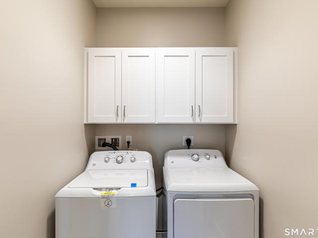 401 Albany Turnpike, Unit 311, Canton, CT 06019 | MLS #24171