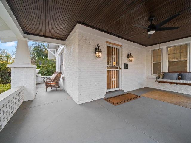 401 alexander st