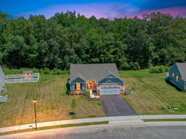 401 Alezach Dr, Dover, DE 19901