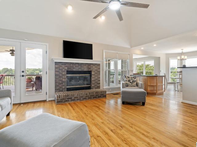 401 Allen Road