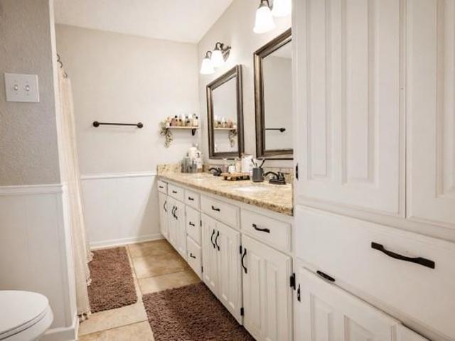 401 Allison Ave, Groesbeck, TX 76642 | MLS #21191