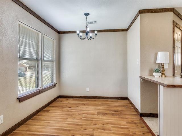401 Ashwood St, Azle, TX 76020 | MLS #21343