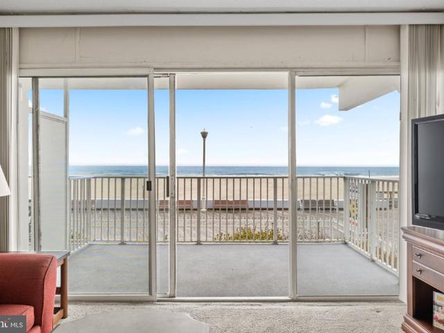 401 Atlantic Avenue # 101