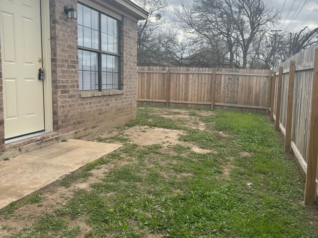 401 Ave T, Marble Falls, TX 78654 | MLS #8975 | Compass
