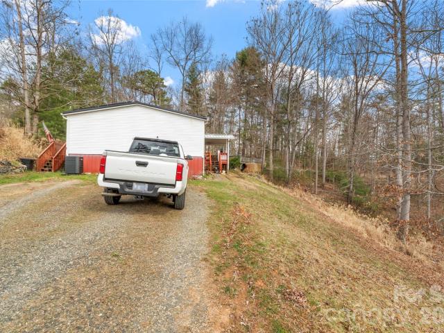 401 Azalea Circle
