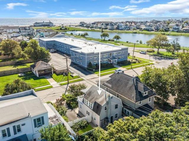 401 B St, Belmar, NJ 07719