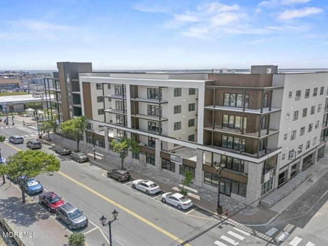 401 Boulevard Apt 402, Seaside Heights, NJ 08751