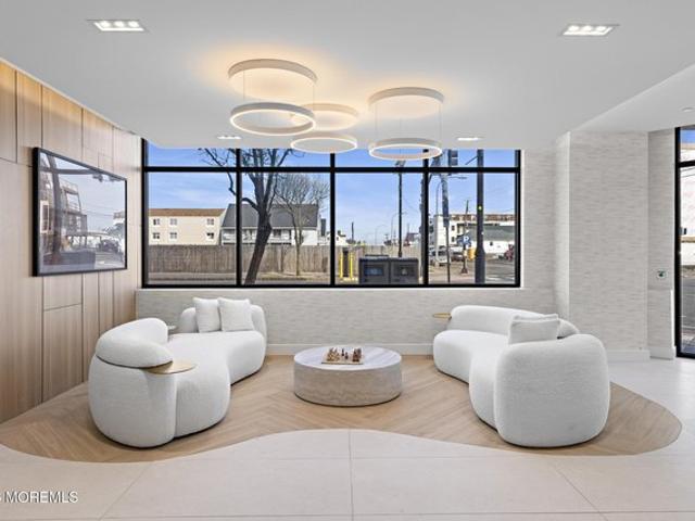 401 Boulevard Unit 405, Seaside Heights, NJ 08751