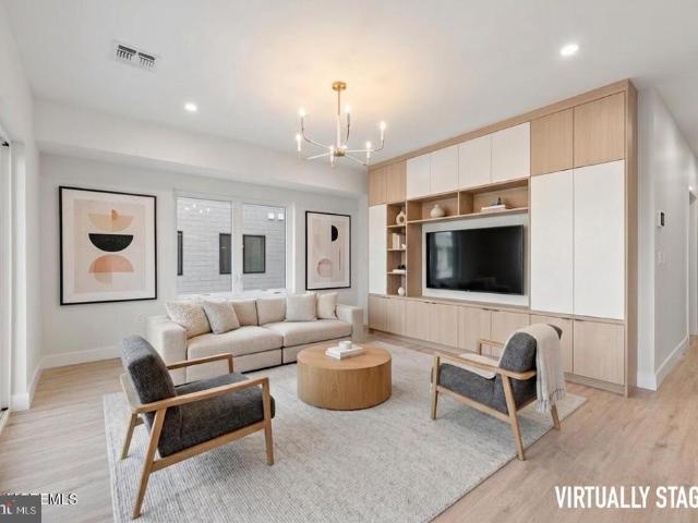 401 Boulevard # 405