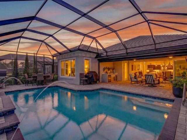 401 Bourganville Dr, Palm Coast, FL 32137 | MLS #FC315725 | Compass