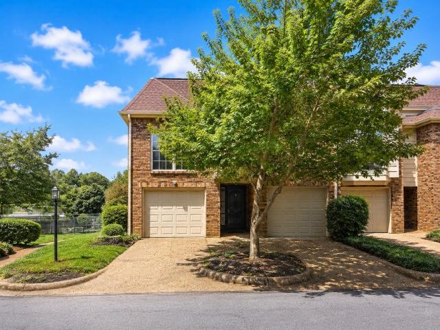401 Bowling Ave # 17