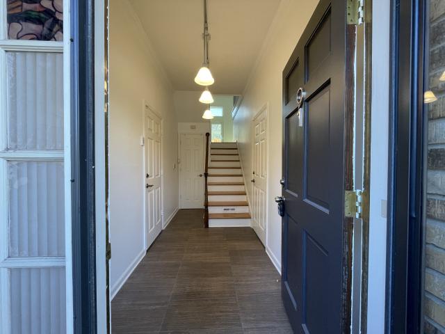 401 Bowling Ave # 91