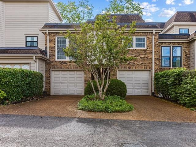 401 Bowling Ave Unit 7, Nashville, TN 37205