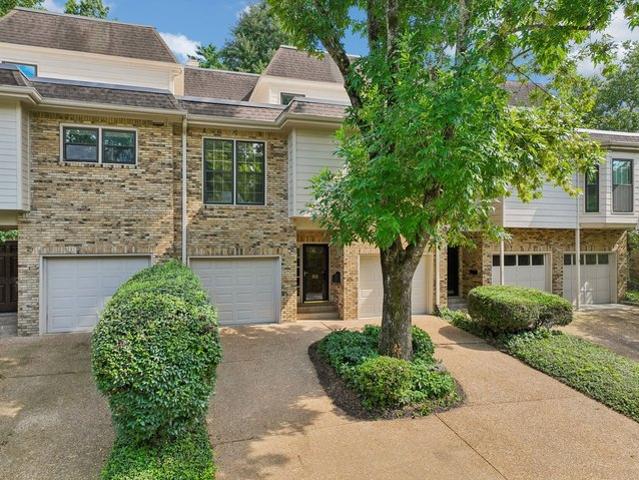 401 Bowling Ave Unit 88, Nashville, TN 37205