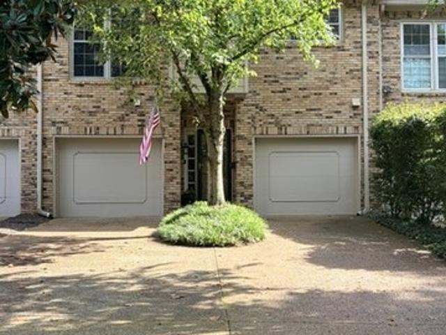 401 Bowling Ave Unit 96, Nashville, TN 37205