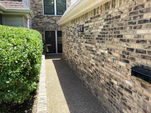 401 Bowling Avenue # 15