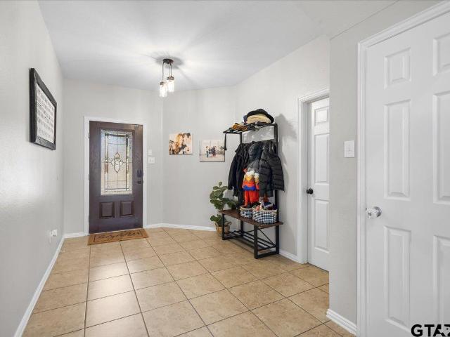 401 Boxwood Trail, Forney, TX 75126 | MLS #21208 | Compass