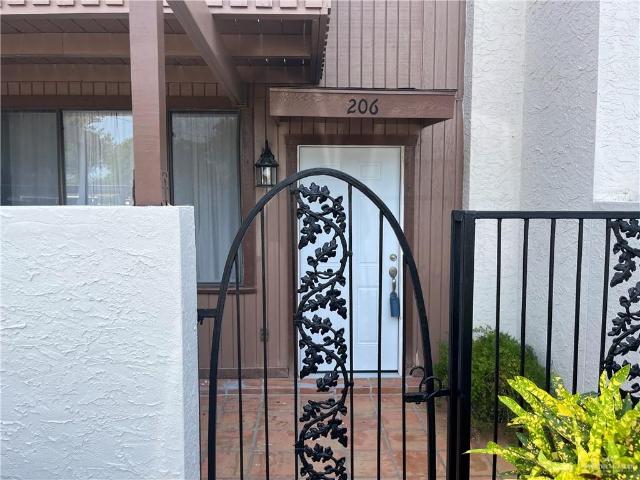 401 Boca Chica Boulevard