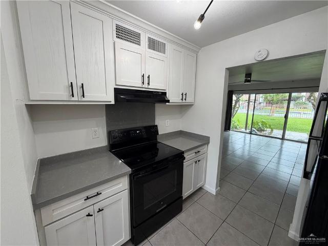 401 Boca Chica Boulevard 305