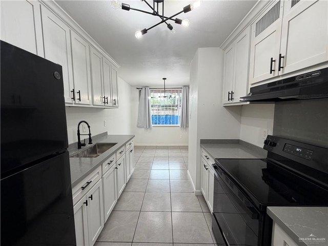 401 Boca Chica Blvd Apt 305, Brownsville, TX 78520