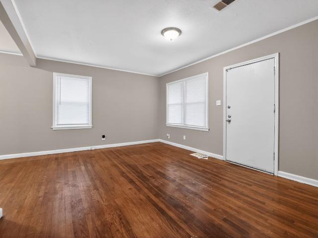 401 Bonita Dr, Memphis, TN 38109 | MLS #10216