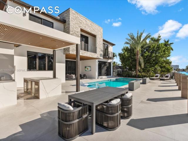 401 Bontona Ave, Fort Lauderdale, FL