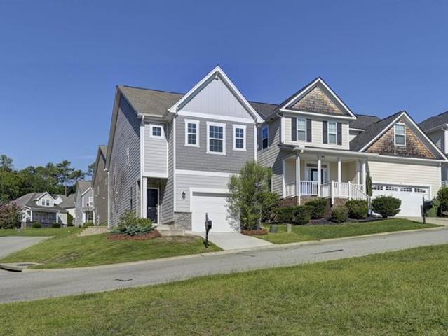 401 Bosque Cir, Blythewood, SC 29016