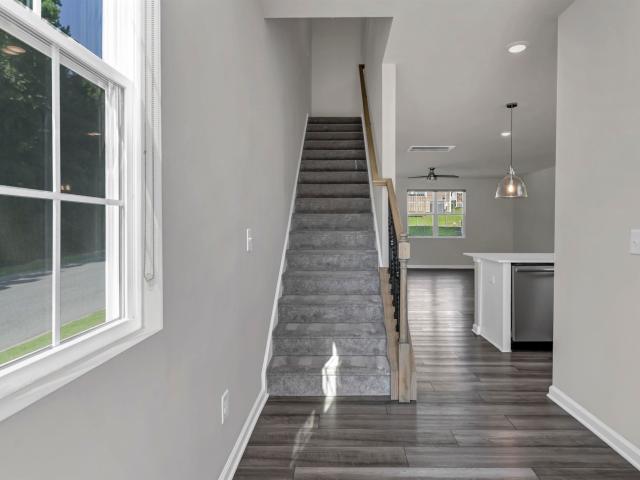 401 Bosque Circle