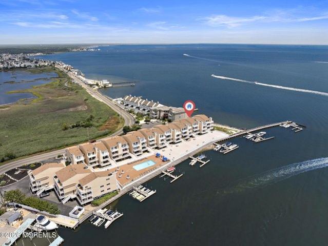 401 Bay Shore Dr Unit 18B, Barnegat, NJ 08005