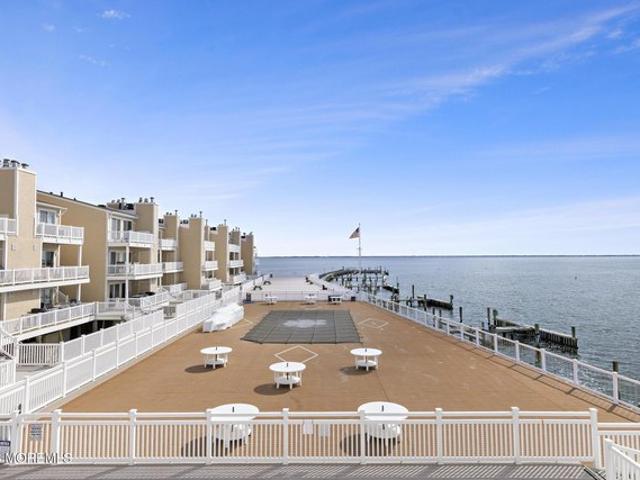 401 Bay Shore Dr Unit 2B, Barnegat, NJ 08005
