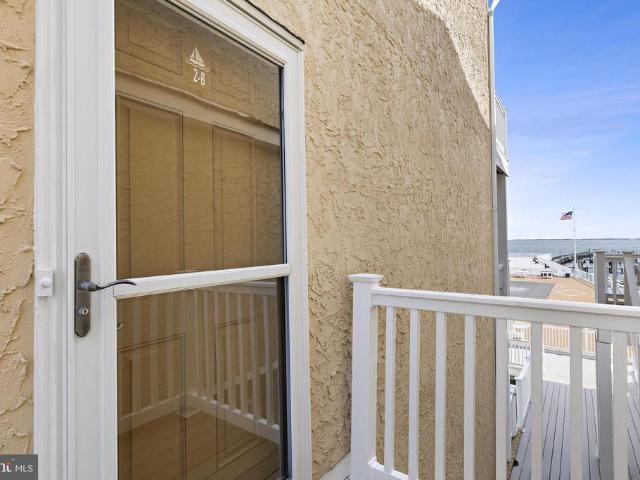 401 Bay Shore Drive # 2B