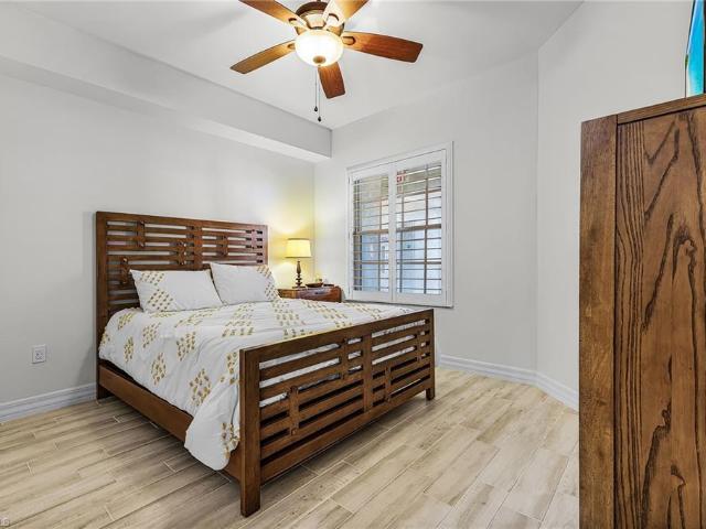 401 Bayfront Pl, Unit 3405, Naples, FL 34102 | MLS #226001