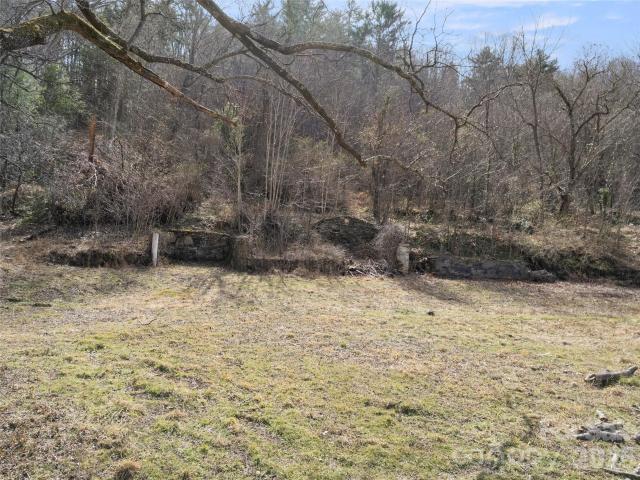 401 Baird Cove Road