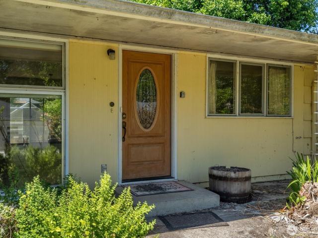 401 Barr Drive