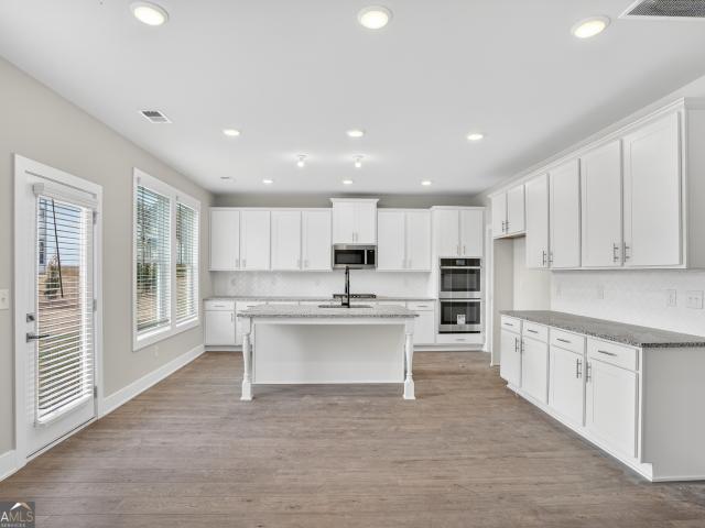 401 Bass Circle LOT 39