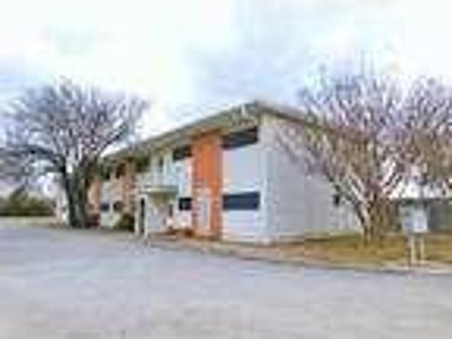 401 Betchan Street Unit: 1B Lake Dallas Texas 75065