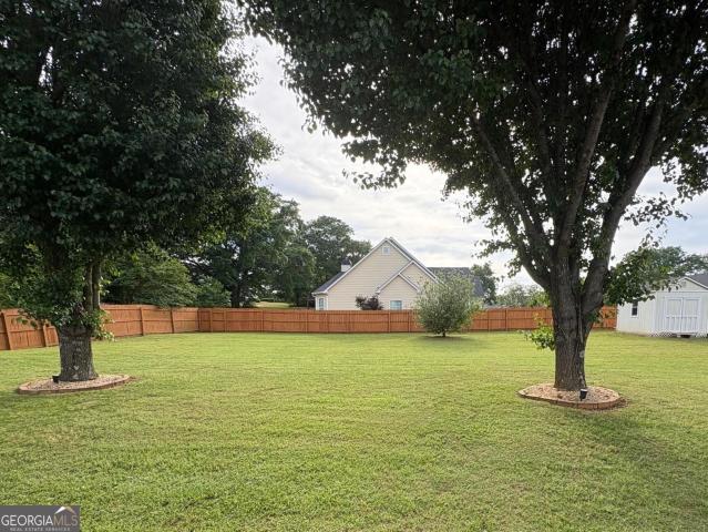 401 bedford crossing