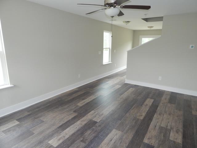 401 Bee Cove Way
