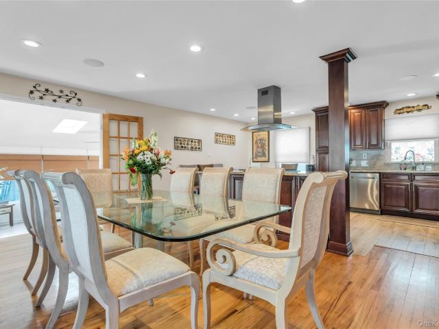 401 Beechmont Avenue