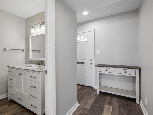401 Bendwood Drive 35