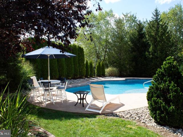 401 Bens Run Court