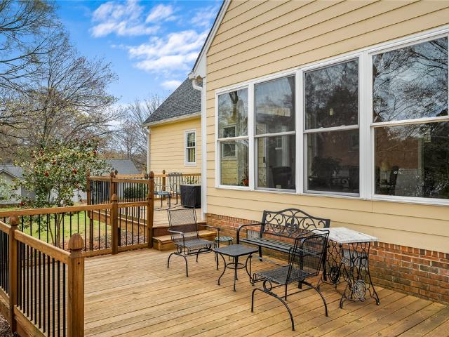 401 Berkshire Hill, Anderson, SC 29621 | MLS #20297