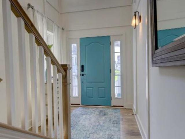 401 Bering Rd, Ocean City, MD 21842 | MLS #MDWO2038