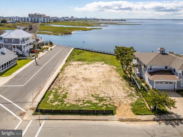 Lot 2A Bering Road