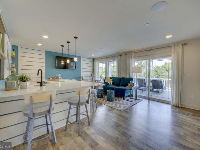 401 Bering Road