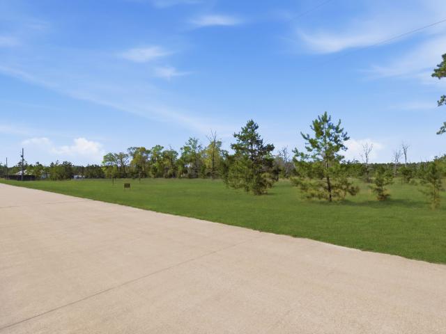 401 Big Buck Drive