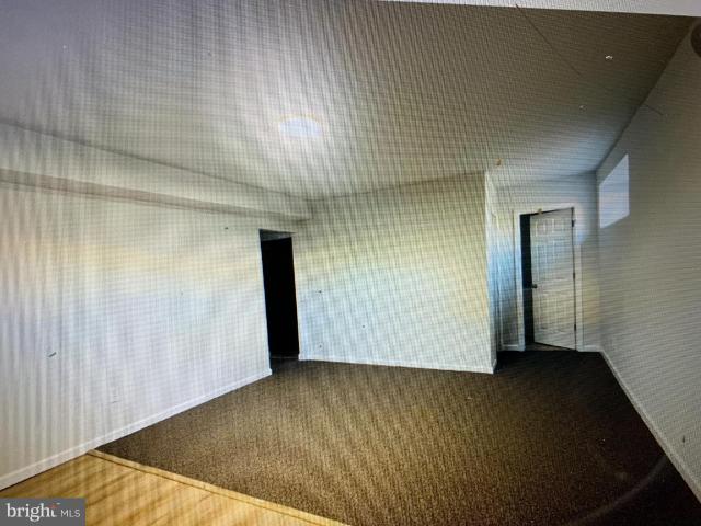 401 Blue Bell Rd, Unit C, Williamstown, NJ 08094 | MLS #NJGL2065